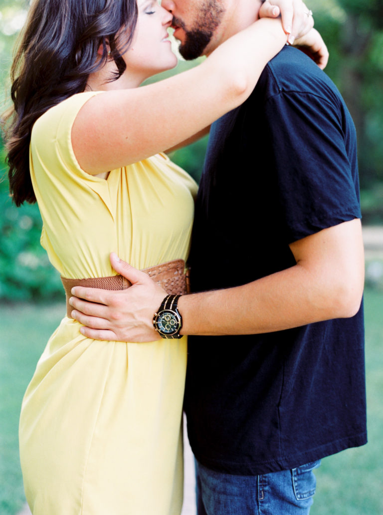 Blog | Page 3 | courtneywoodhamphotography.com